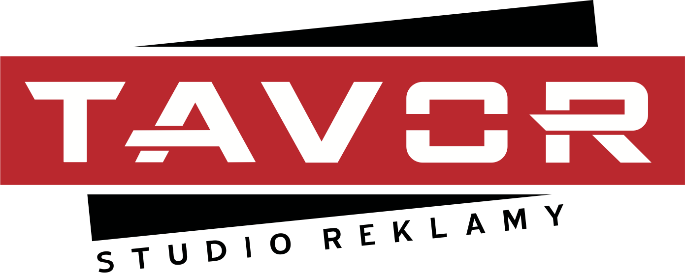 Agencja reklamowa